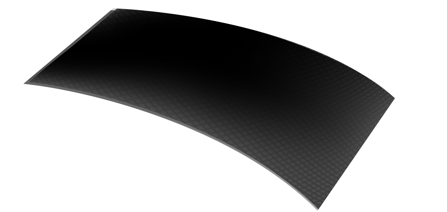 Material | Uncaged Innovations